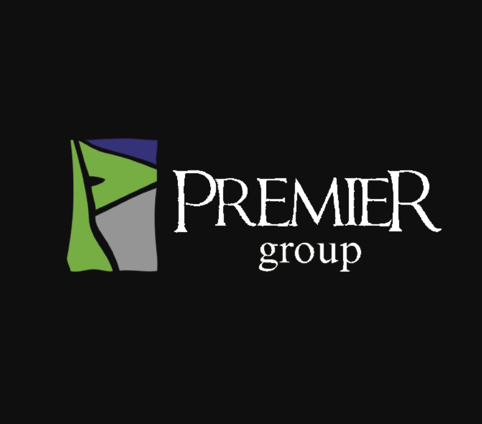 HOME - Premier Qatar